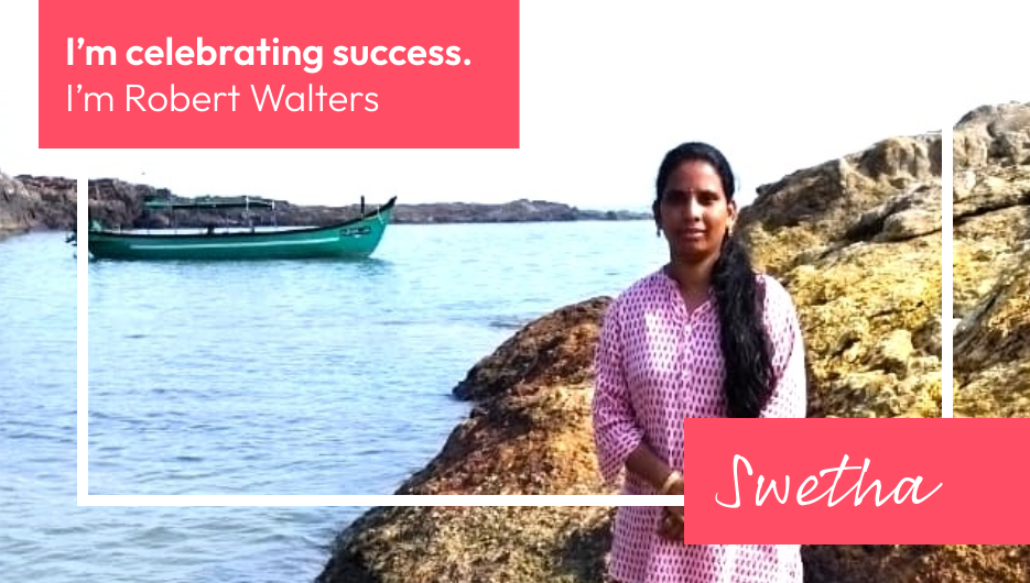 Careers at Robert Walters